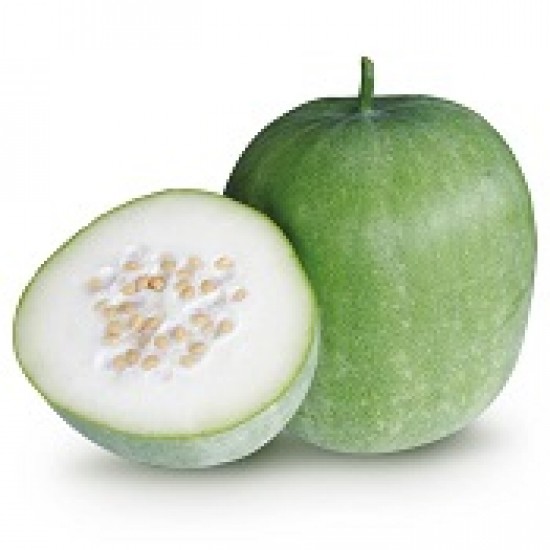 Online grocery, Home delivery, vegetables, Fruits, Cakes, Chocolates