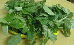 Online grocery, Home delivery, vegetables, Fruits, Cakes, Chocolates