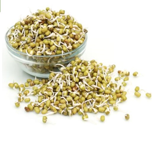Online grocery, Home delivery, vegetables, fruits, exotic vegetables ...